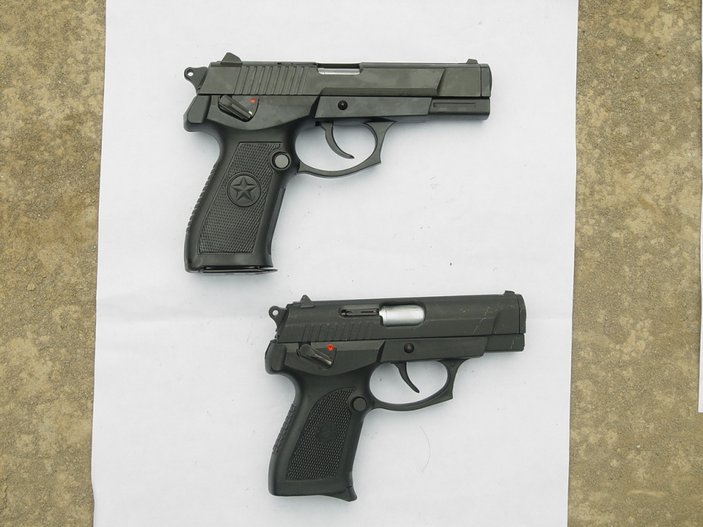 BEMIL 아카이브 - 유용원의 군사세계